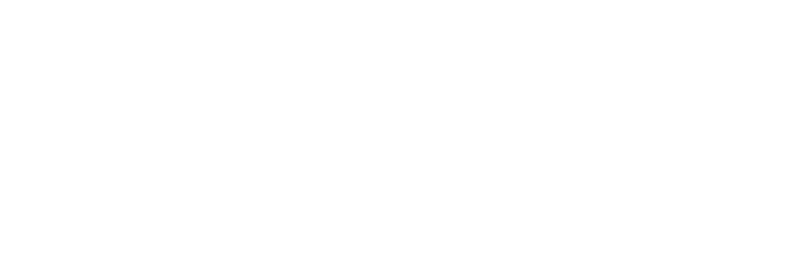 Microshift Advent X: Komplette Schaltgruppe für unter 150